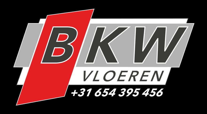 Home - BKW Vloeren uw landelijke dekvloeren specialist!